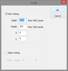 Create a 3 part Instagram Post for Increased Engagement - Ivory Mix