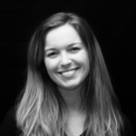 8 Steps to Master Goal Setting (aiming to quit your day job?) - Ivory Mix