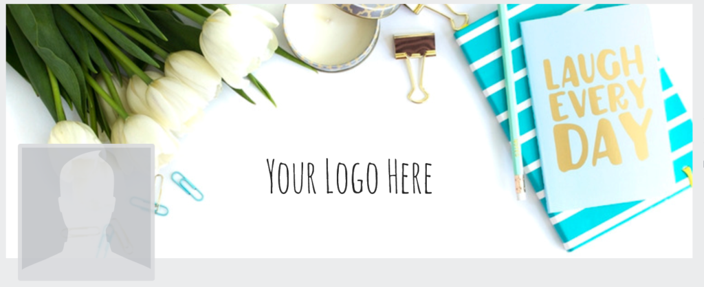 How to use free stock photos for your blog - Ivory Mix