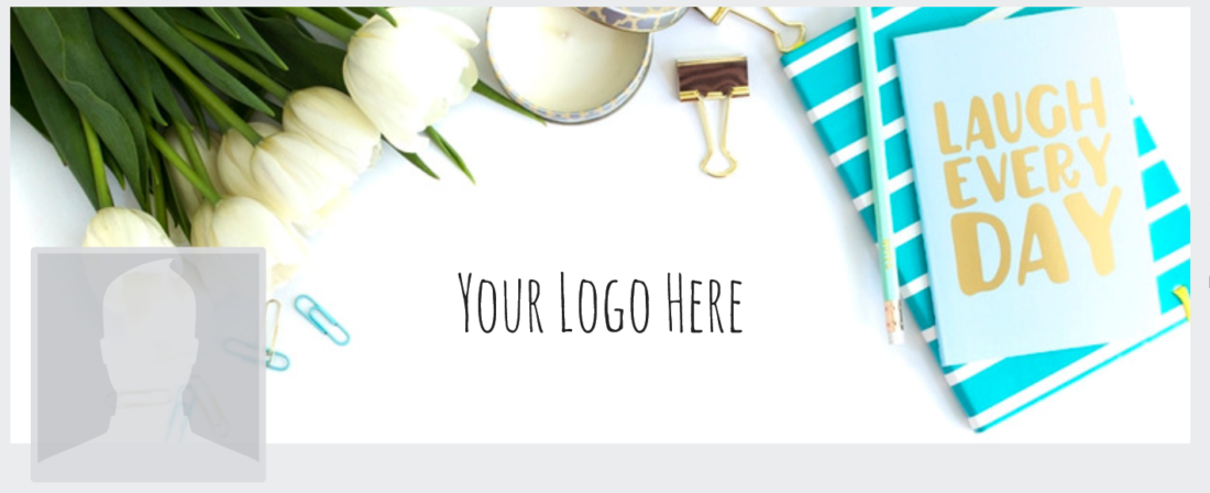 How to use free stock photos for your blog - Ivory Mix