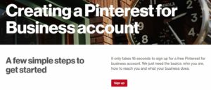 50 Ways to Improve Your Pinterest Strategy - Ivory Mix