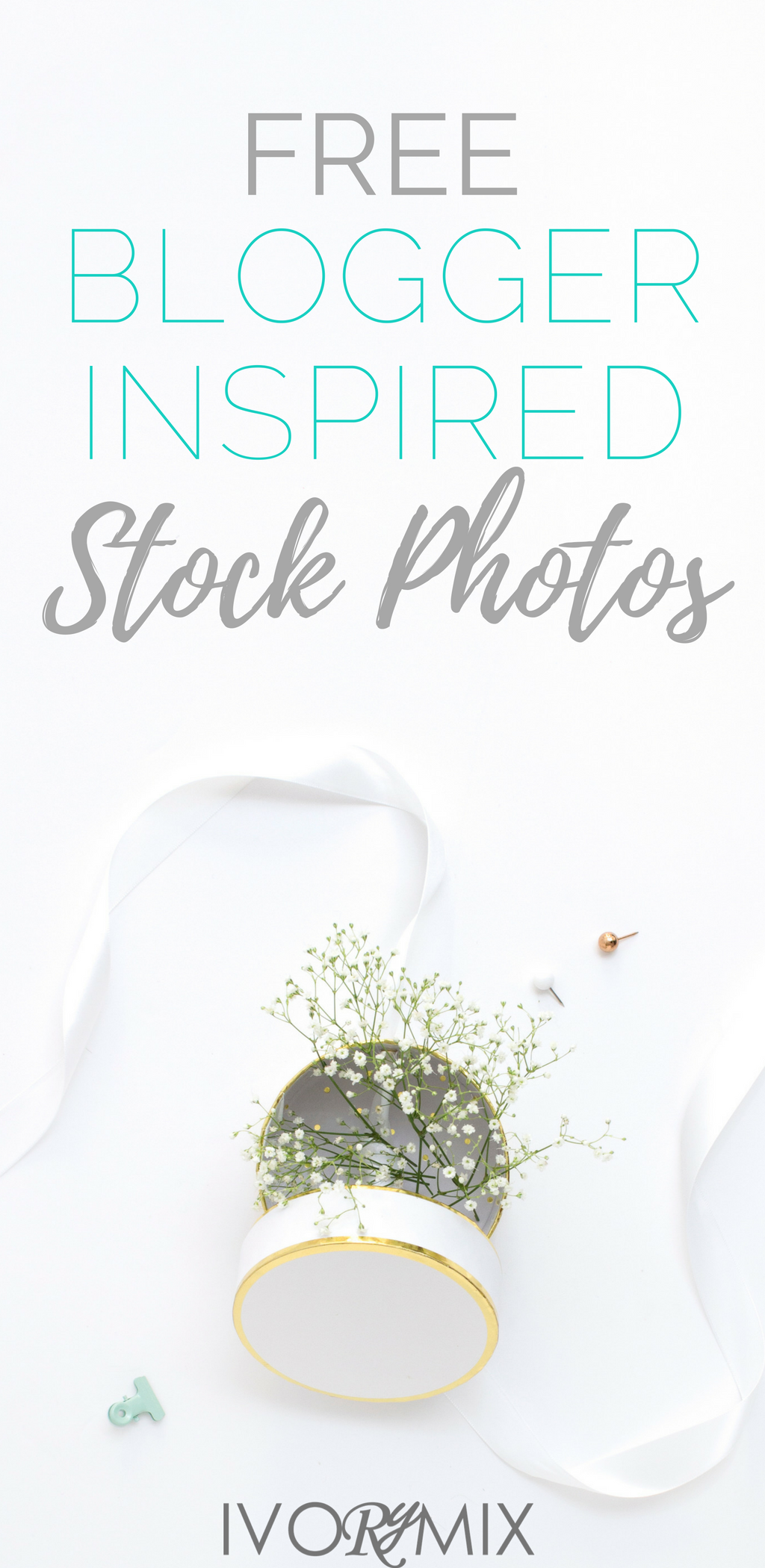 Muse Spotlight: DIY and Momma Blogger Influencers (December 2016 ...