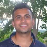 4 Tactics to Growing Your Presence on Twitter - Ivory Mix