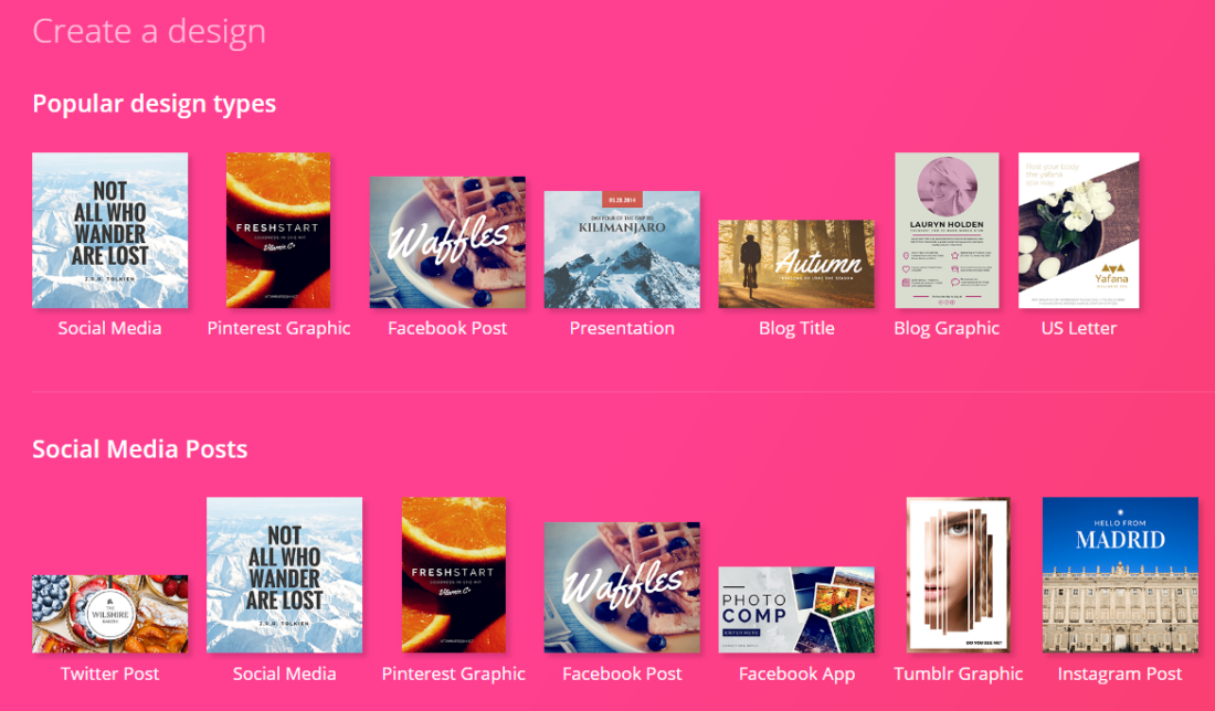 Do it Yourself Graphic Design - Ivory Mix