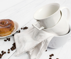 Create Your Own Stunning Blog Photos to Go With Your Content - Ivory Mix