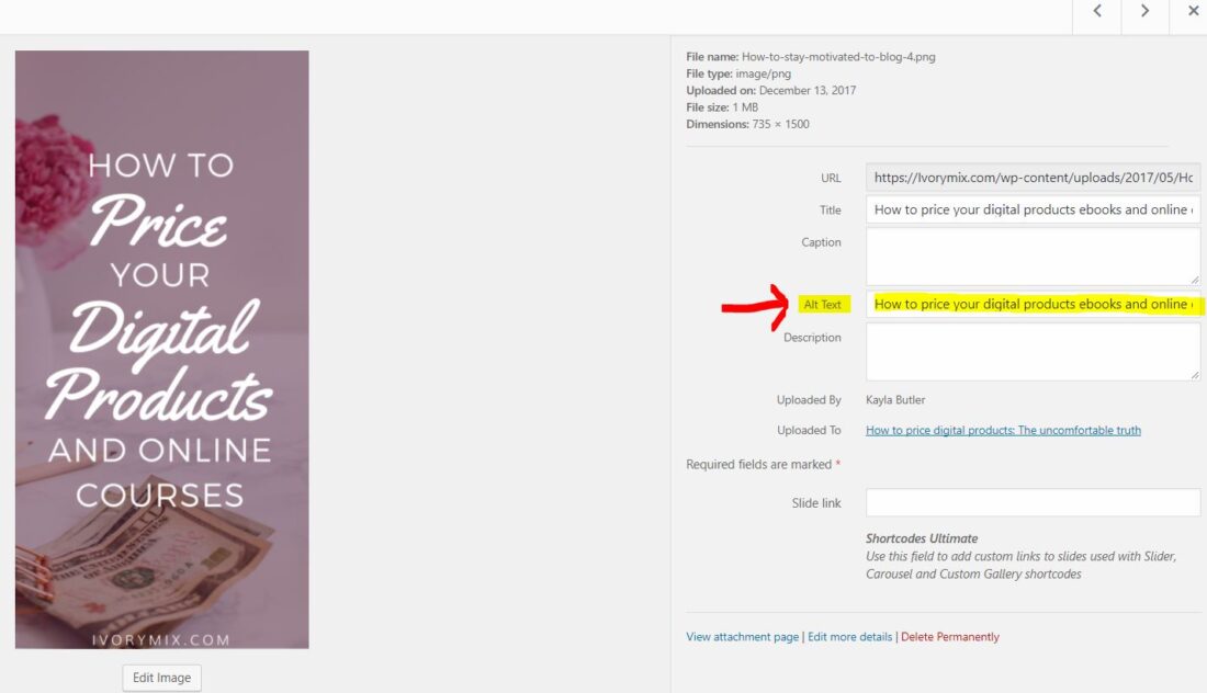 Use These Clever Strategies to Get Better Exposure and Traffic from ...