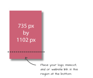 5 Smart Ideas to Improve your Pinterest Pin Designs (for More Clicks ...
