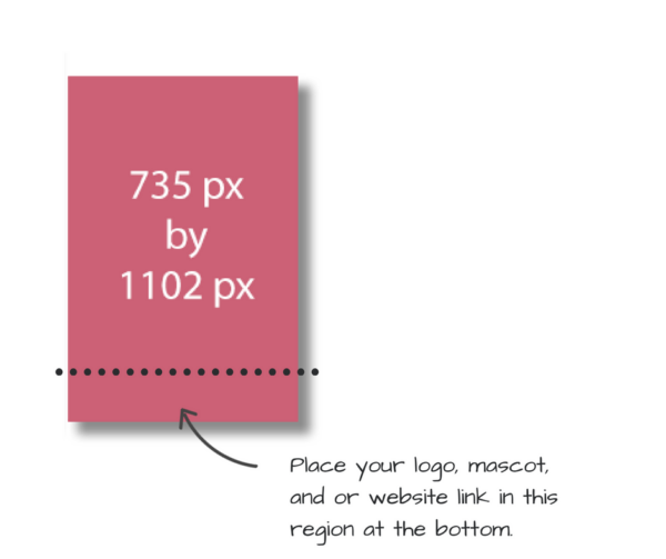 5 Smart Ideas to Improve your Pinterest Pin Designs (for More Clicks ...