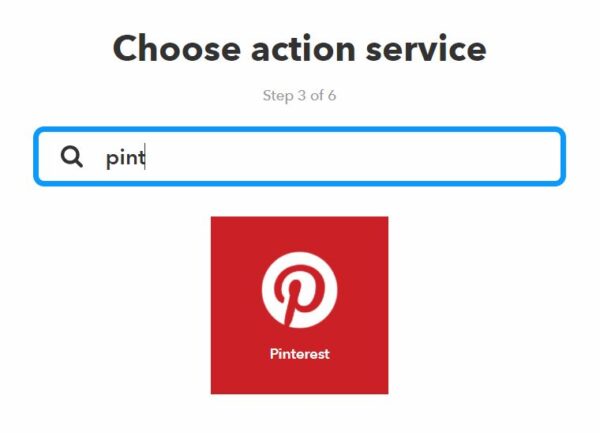 How to schedule your pins on Pinterest for FREE - Ivory Mix
