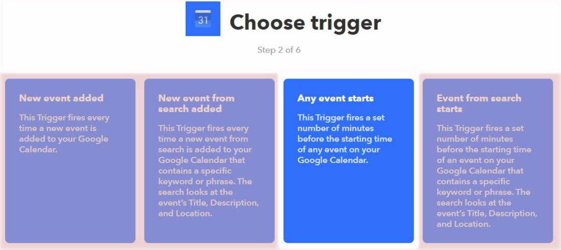 How to schedule your pins on Pinterest for FREE - Ivory Mix