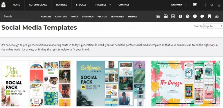 How to Create 30 Pins from 3 Blog posts or Videos (Fill Your Pinterest ...