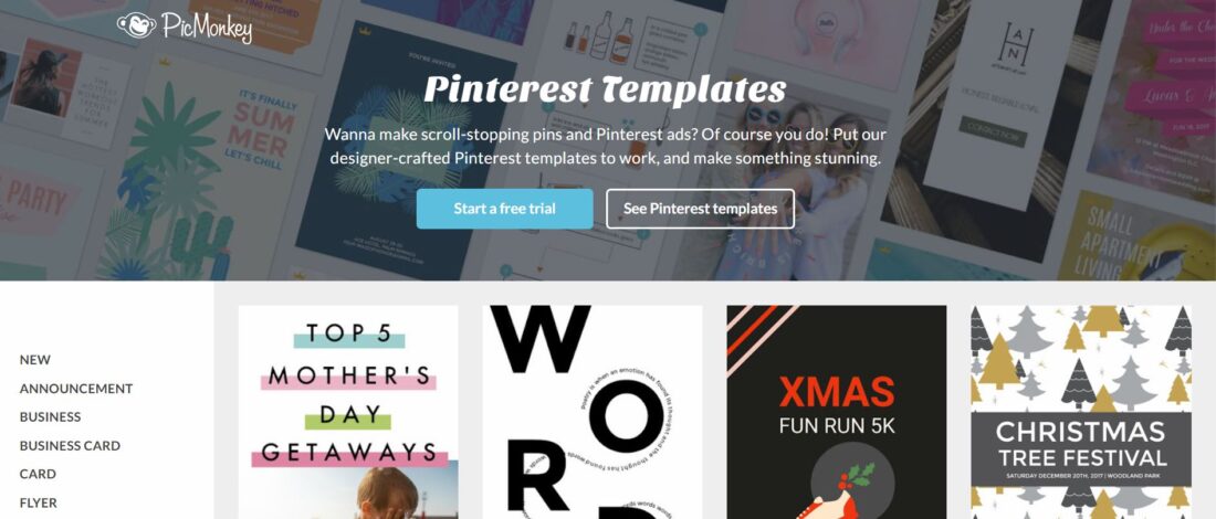 How to Create 30 Pins from 3 Blog posts or Videos (Fill Your Pinterest ...