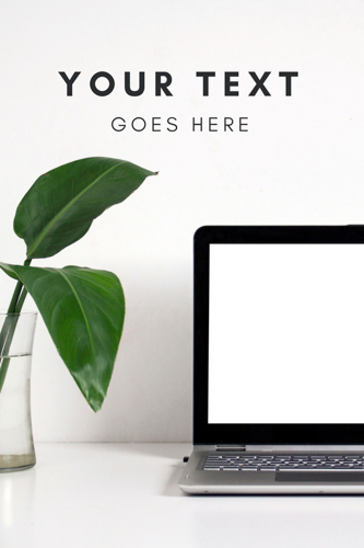 Free Styled Stock Photos for Blogs, Social Media, and Websites - Ivory Mix
