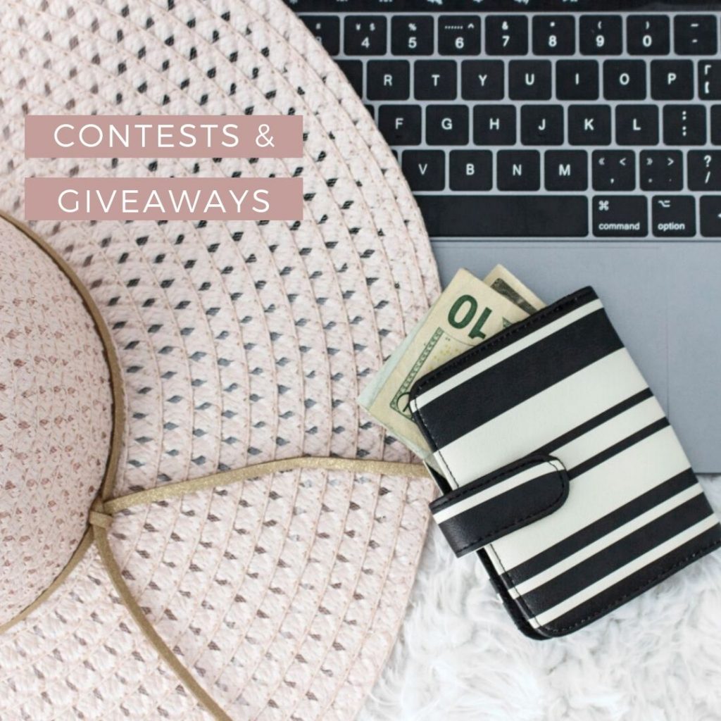 How to Master Influencer Marketing on Instagram - Ivory Mix