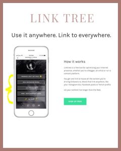 7 steps for getting more followers on Instagram (without ads) - Ivory Mix