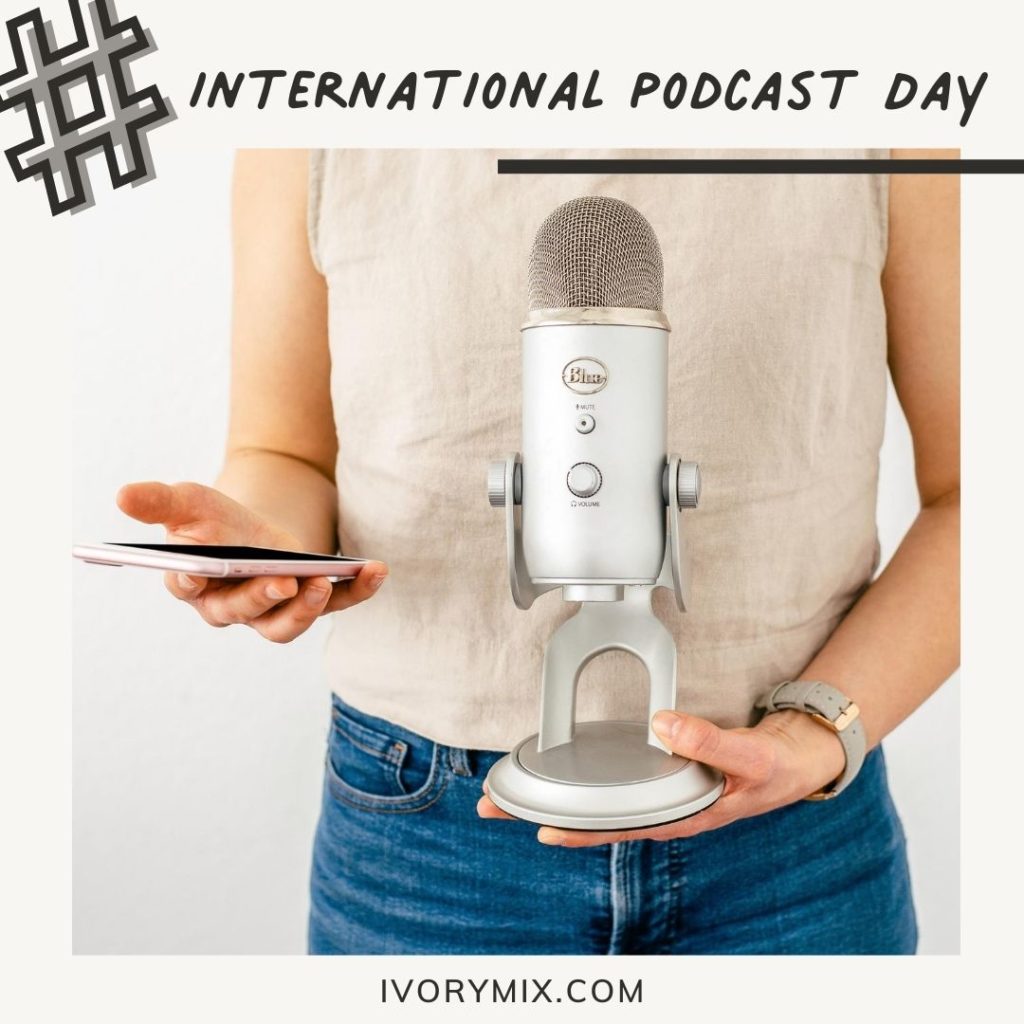 How to Create a Social Media Content Calendar for September - Ivory Mix