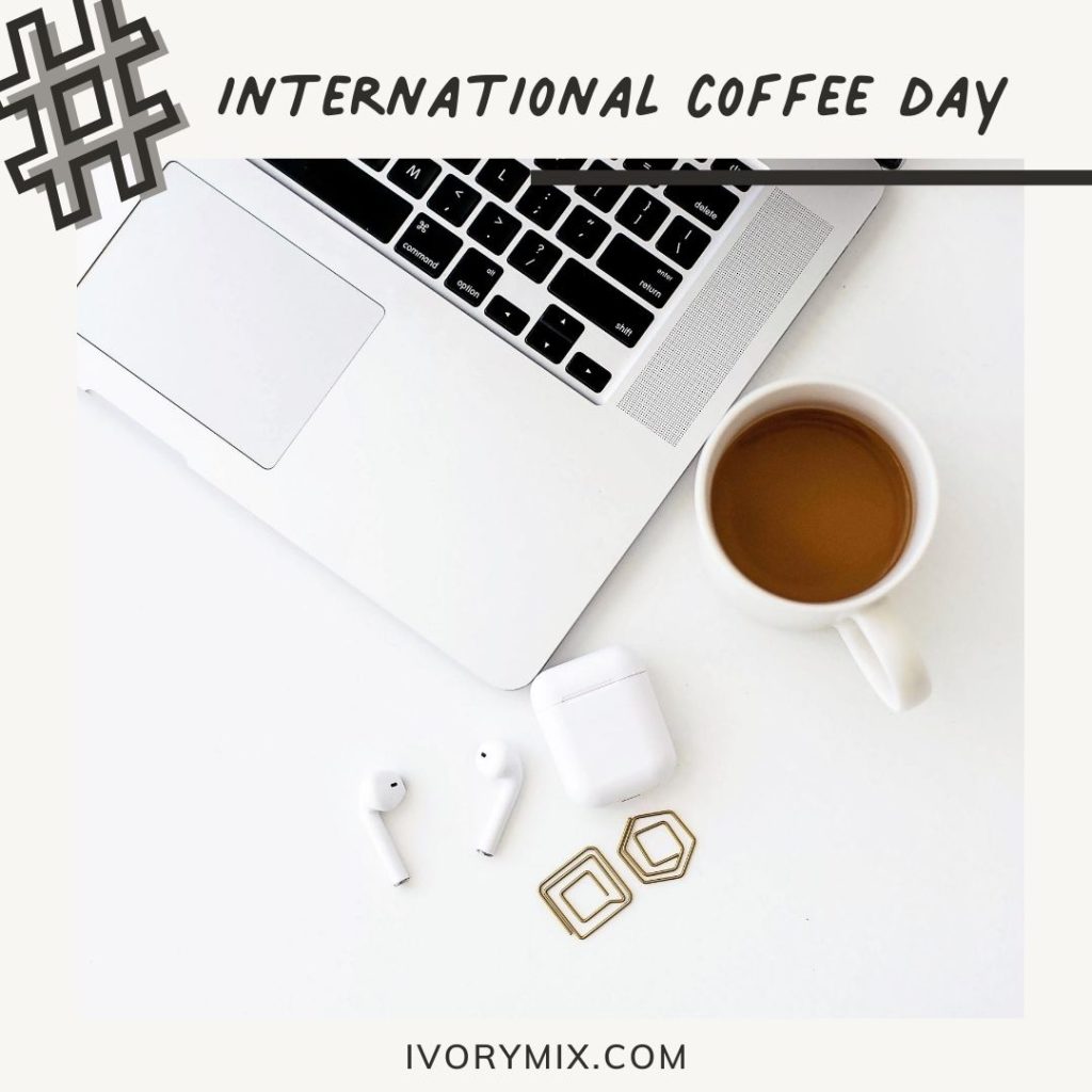 How to Create a Social Media Content Calendar for September - Ivory Mix