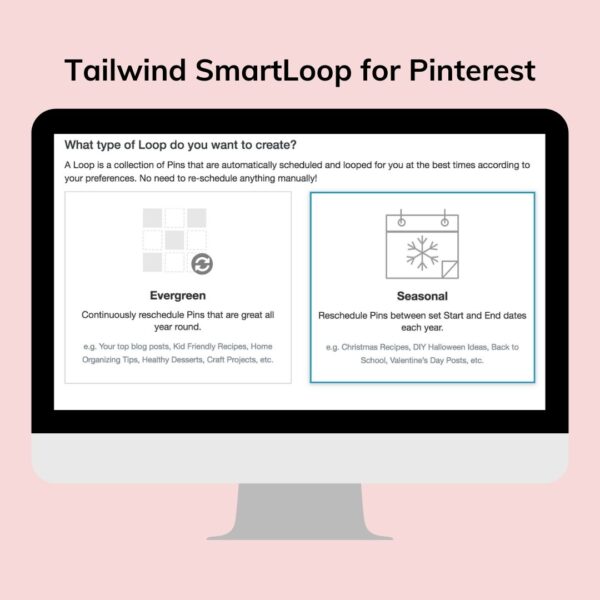 Tools I use to grow and manage my Pinterest - Ivory Mix