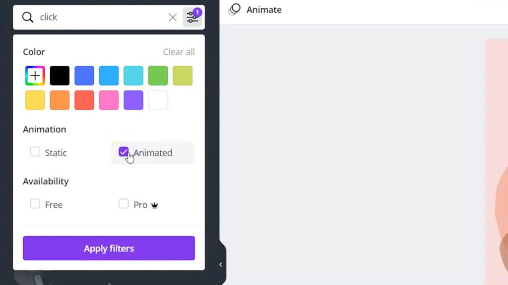 How to Create your website for FREE in Canva (pros and cons) - Ivory Mix