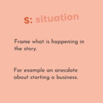 The ultimate story telling formula for your Instagram content and ...