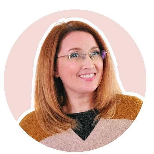 Create a 3 part Instagram Post for Increased Engagement - Ivory Mix