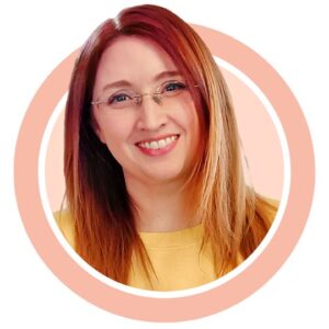 Create a 3 part Instagram Post for Increased Engagement - Ivory Mix