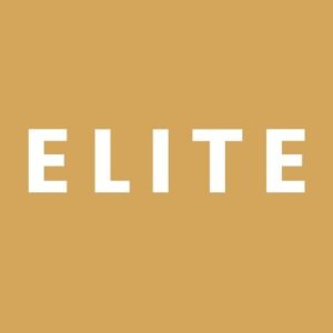 2-Months Free Access Pass, Plus 3-Month Elite Subscriptions - Ivory Mix