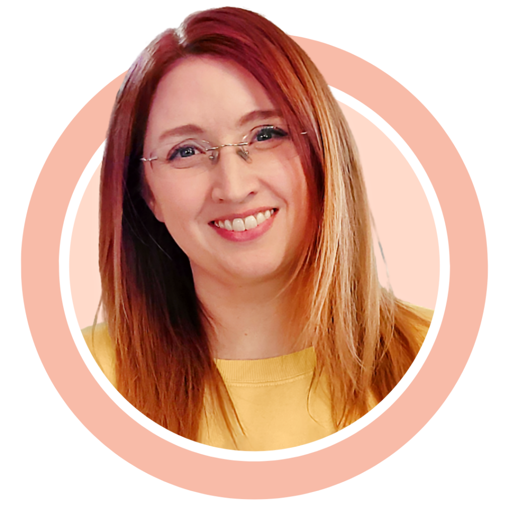 YouTube to Profit Method - Ivory Mix