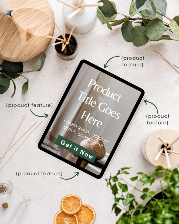 Make Passive Income Reselling Digital Products with Private Label ...