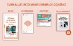 5 Evergreen Content Examples for Instagram (and how to get started ...