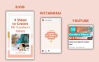 5 Evergreen Content Examples for Instagram (and how to get started ...