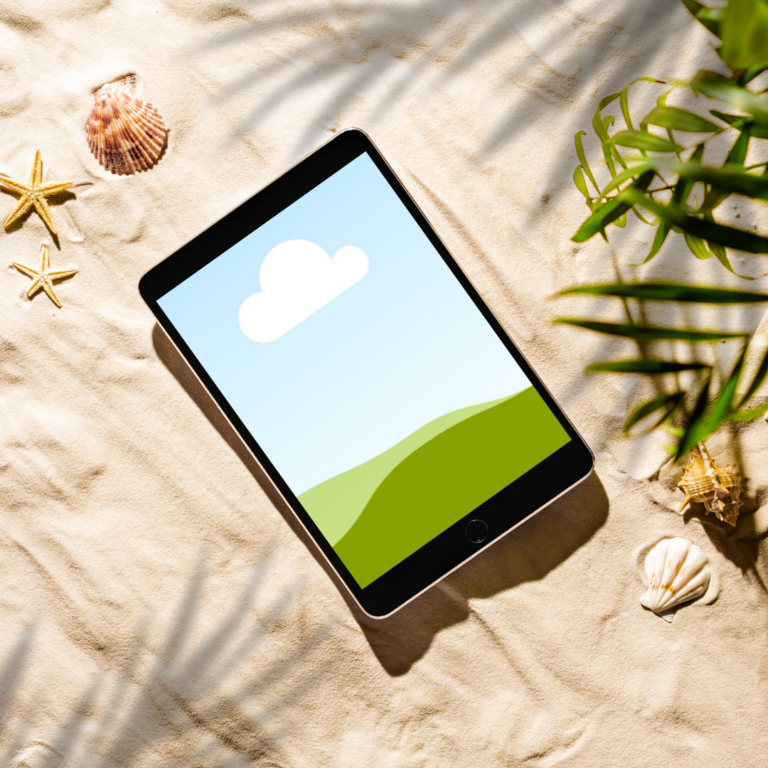 10 Content Templates and 1 Social Media Content Strategy that Actually ...