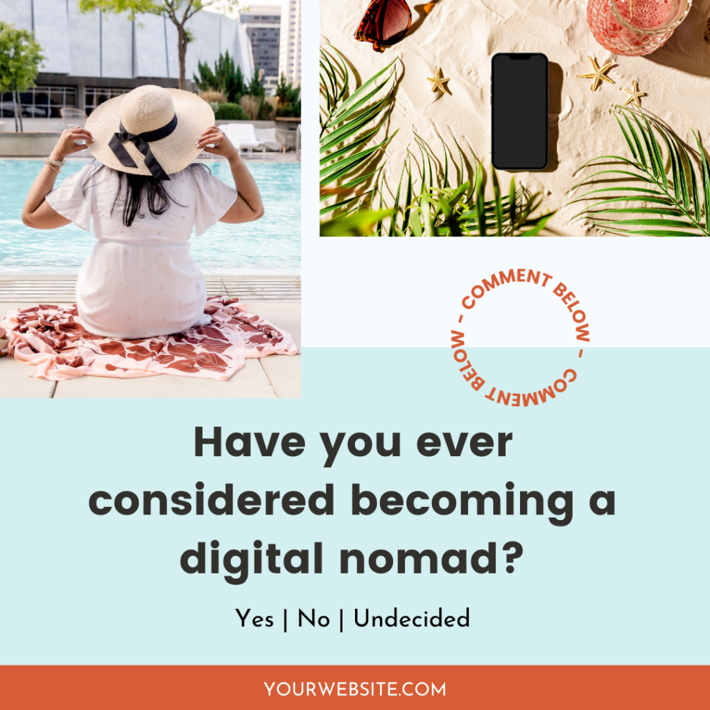 10 Content Templates and 1 Social Media Content Strategy that Actually ...