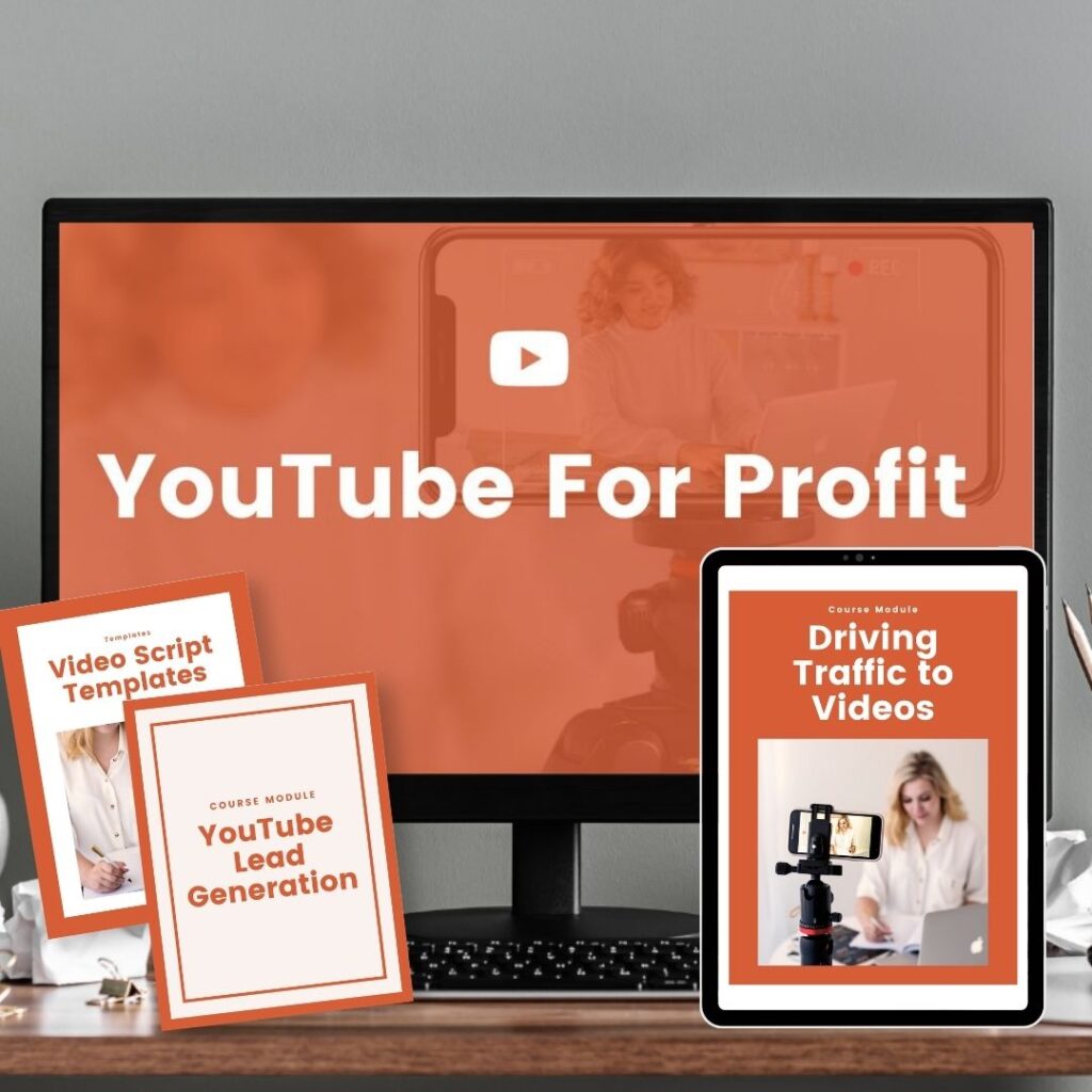 Enroll in Courses - Ivory Mix