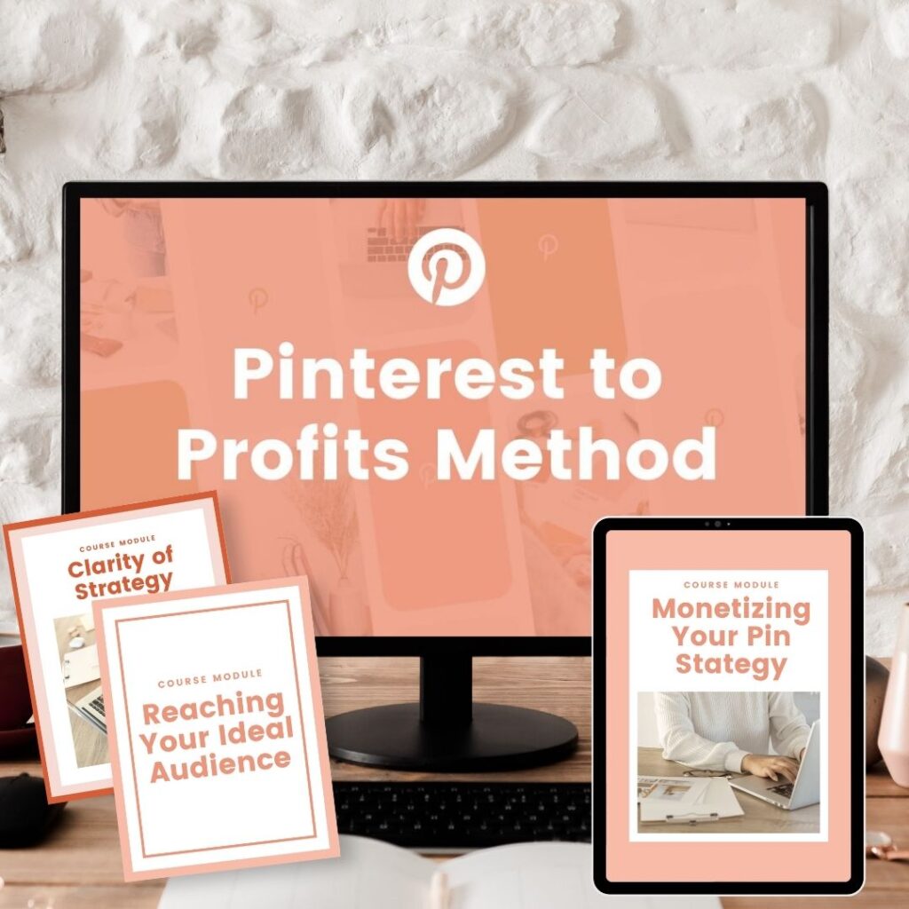 Enroll in Courses - Ivory Mix