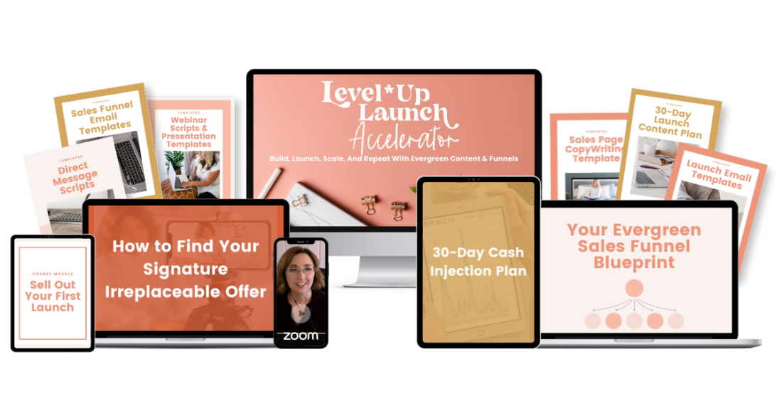 7 Reasons Your Digital Product, Course, or Coaching isn't Selling (and 7 Solutions to fix them ...