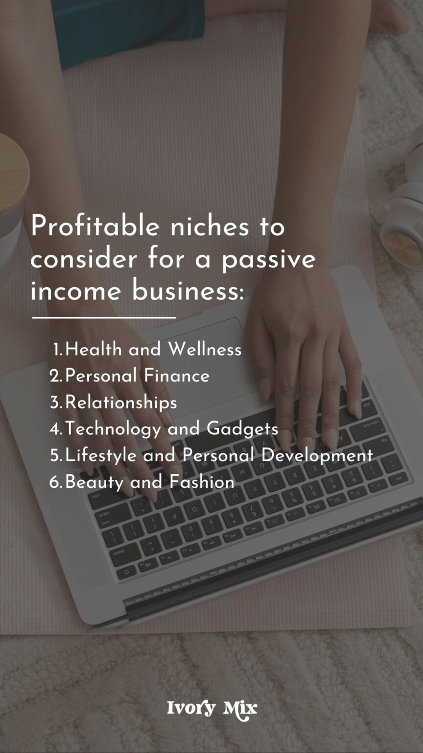 Your 15 Day Passive Income Blueprint: A Step-by-Step Guide to Financial ...