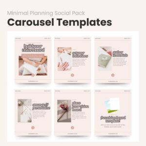 4 smartest content ideas for growth and reaching your goals - Ivory Mix